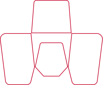 Power Legends | Restoring John Deere’s Legacy with Passion